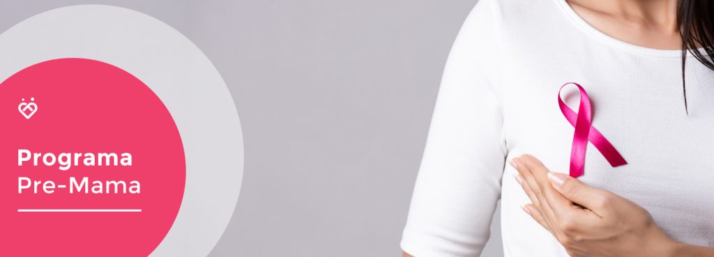 Pre-mama - Clínica Alemana Osorno