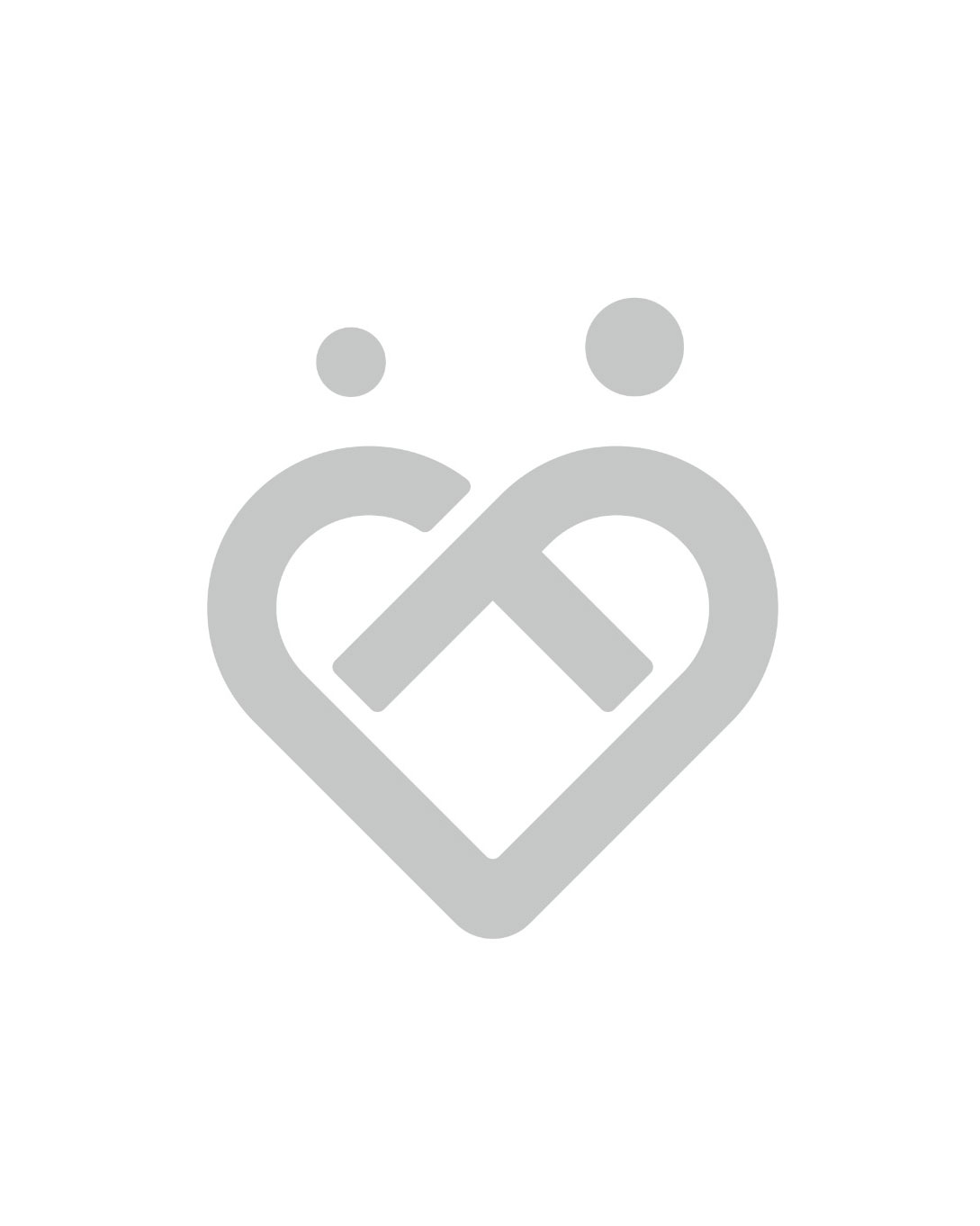 Dr. Héctor Francisco Román Matteucci | Clínica Alemana Osorno